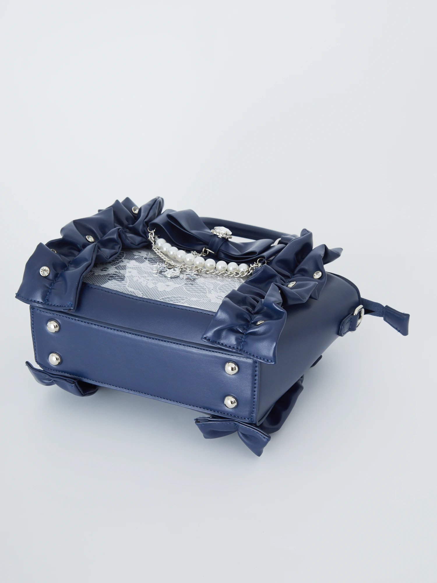 確定ファンサの星座おまじないBAG - Ank Rouge(アンクルージュ 確定ファンサの星座おまじないBAG - Ank Rouge(アンクルージュ